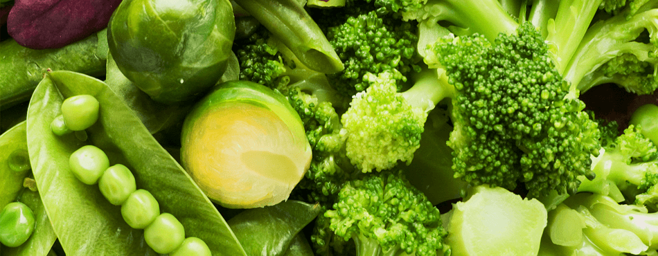 Savjeti za ravan trbuh